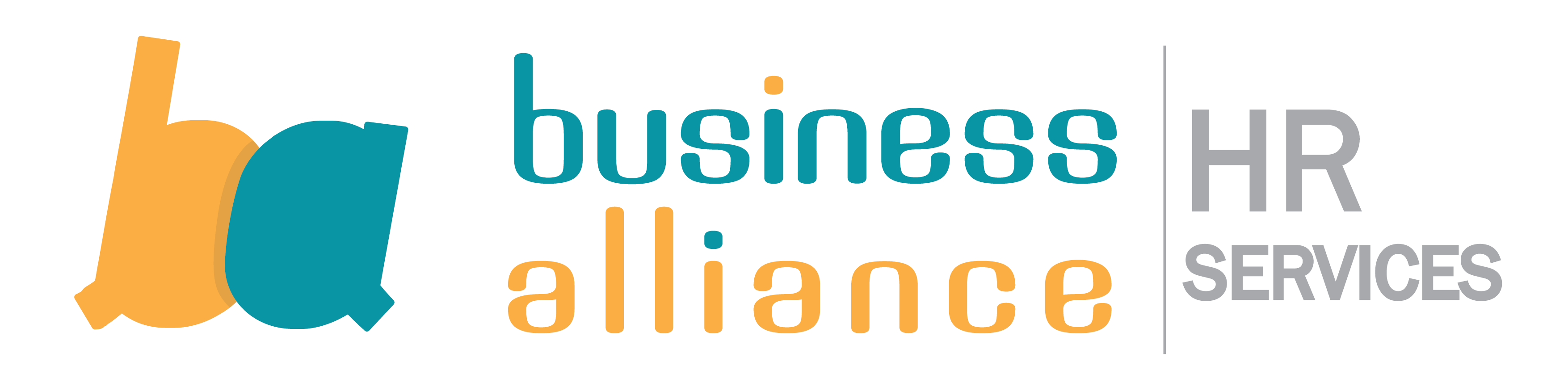 Jobs at Business Alliance